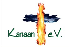 Kanaan e.V. - Termine